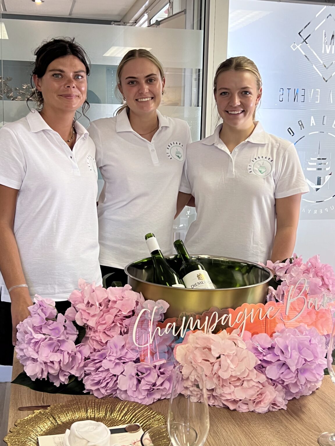 Courses - Get Onboard